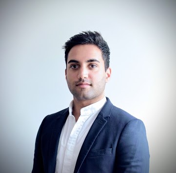 7 Amazing Ways Copper Improves Your Health - Meaningful Midlife!