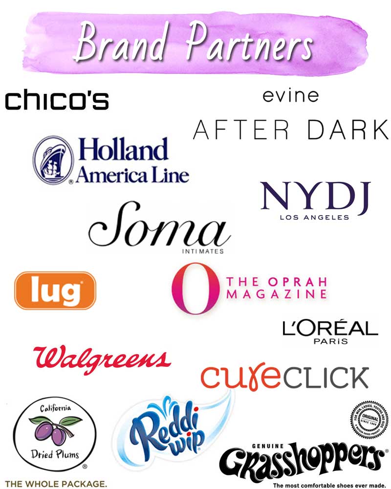 Starting Over After 50 - A Guide to Creating Your Best Life Yet ...