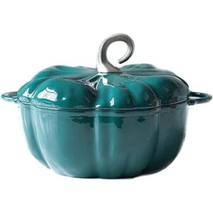 Fall Trends 2023 - My Favorite Finds on Amazon - Meaningful Midlife!